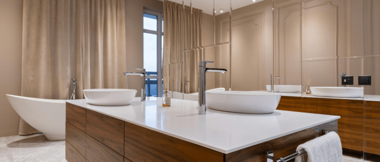 Sanitary Products in Pakistan | Sanimax