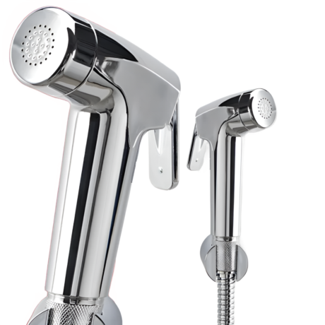FACO Muslim Shower Bold | Sanimax