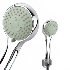 Sanitary Products in Pakistan | Sanimax