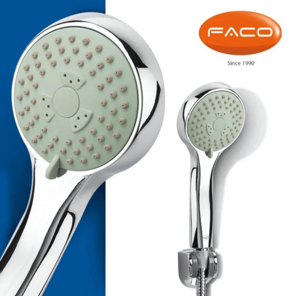 Sanitary Products in Pakistan | Sanimax