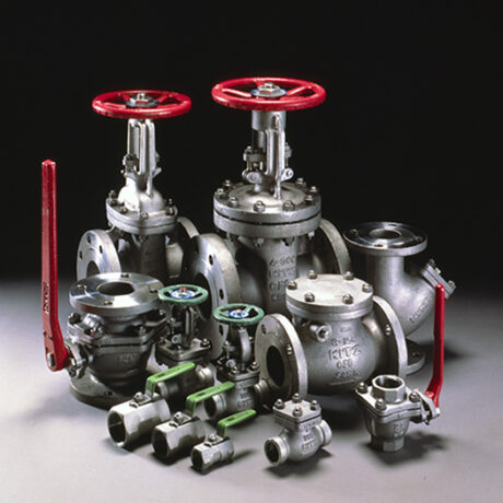 Sanitary Products in Pakistan | Sanimax