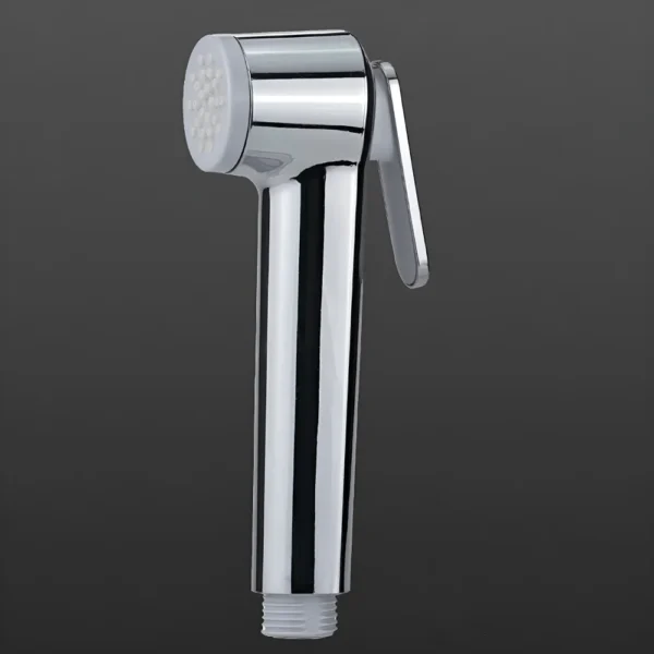Muslim Shower Toilet | Sanimax