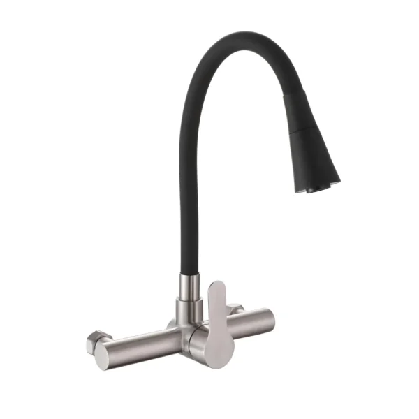 Sanitary Products in Pakistan | Sanimax